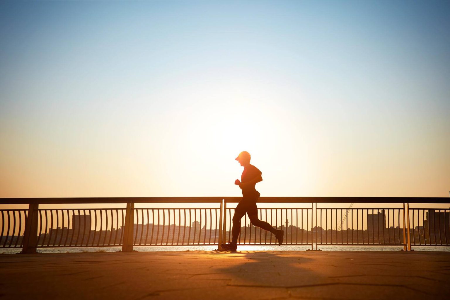 Mayo Clinic Q&A podcast: Protect your skin from the summer sun - Mayo ...