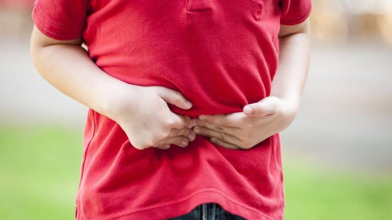 Ask the Mayo Mom: How and why endoscopy is used in children - Mayo ...