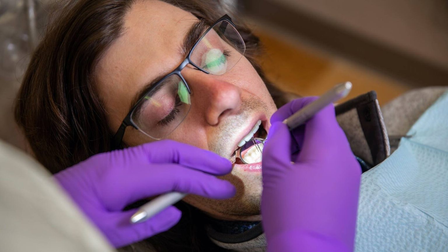 Mayo Clinic Q&A: Understanding surgical options for oral cancer - Mayo ...