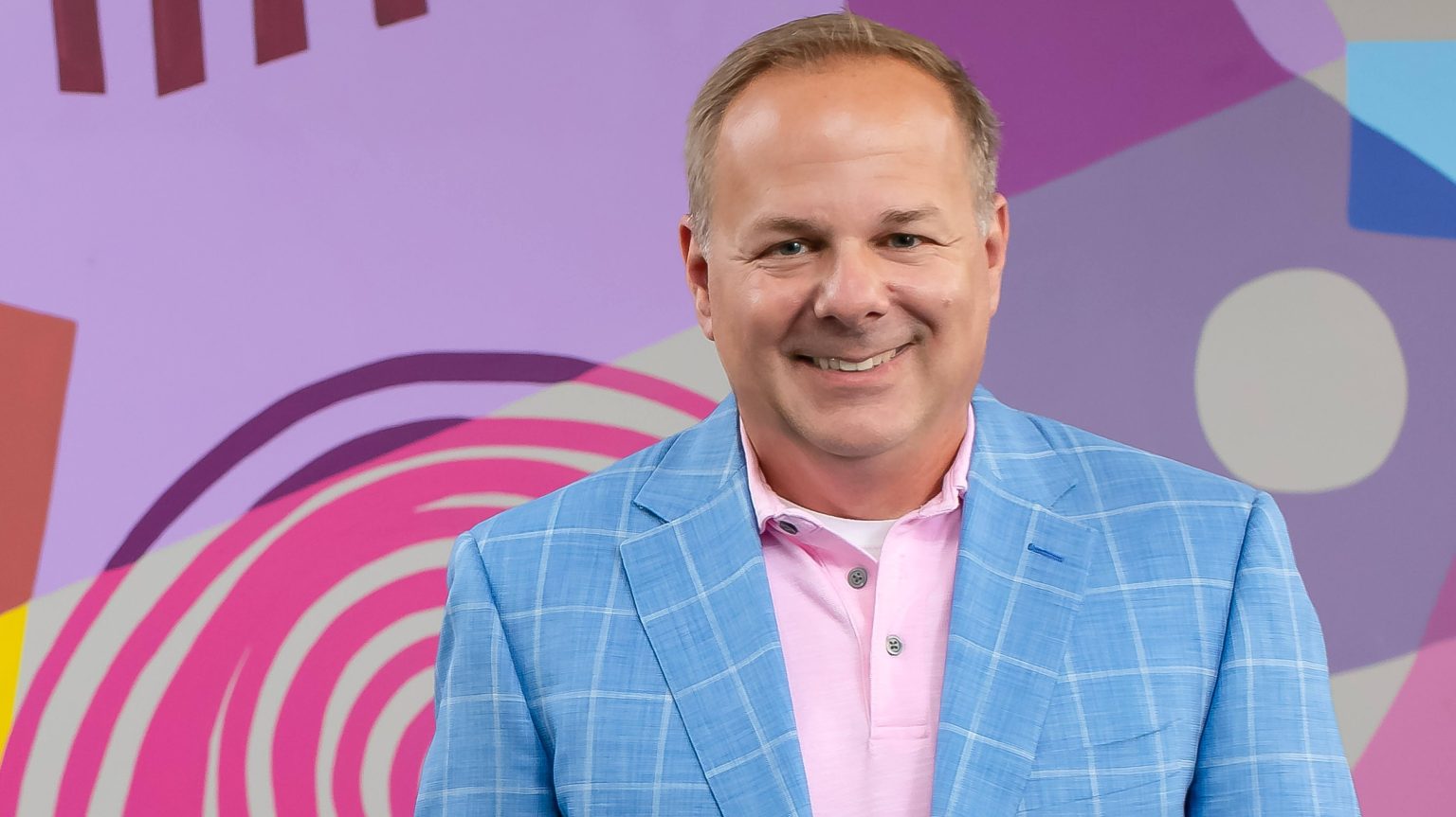 Sharing Mayo Clinic: A heart patient's fall picks up something big ...