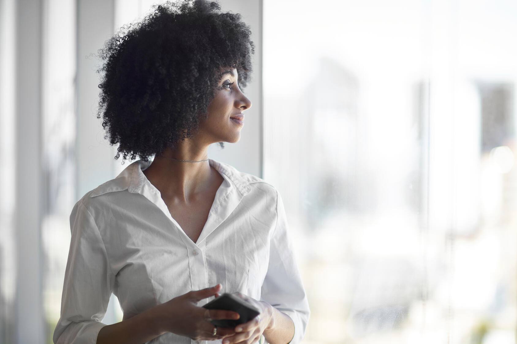 When a lump is more than a lump? - Mayo Clinic News Network