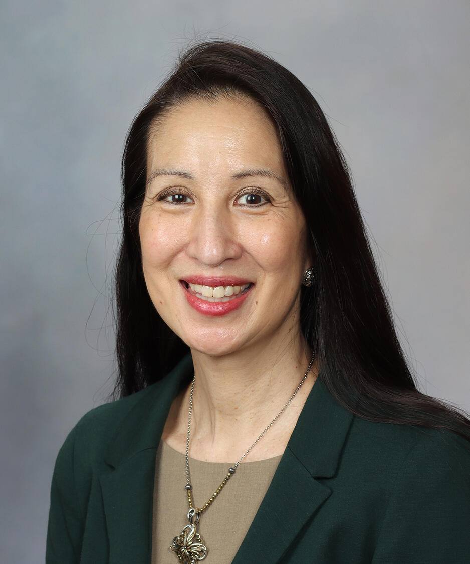 Mayo Clinic announces changes to administrative leadership - Mayo ...