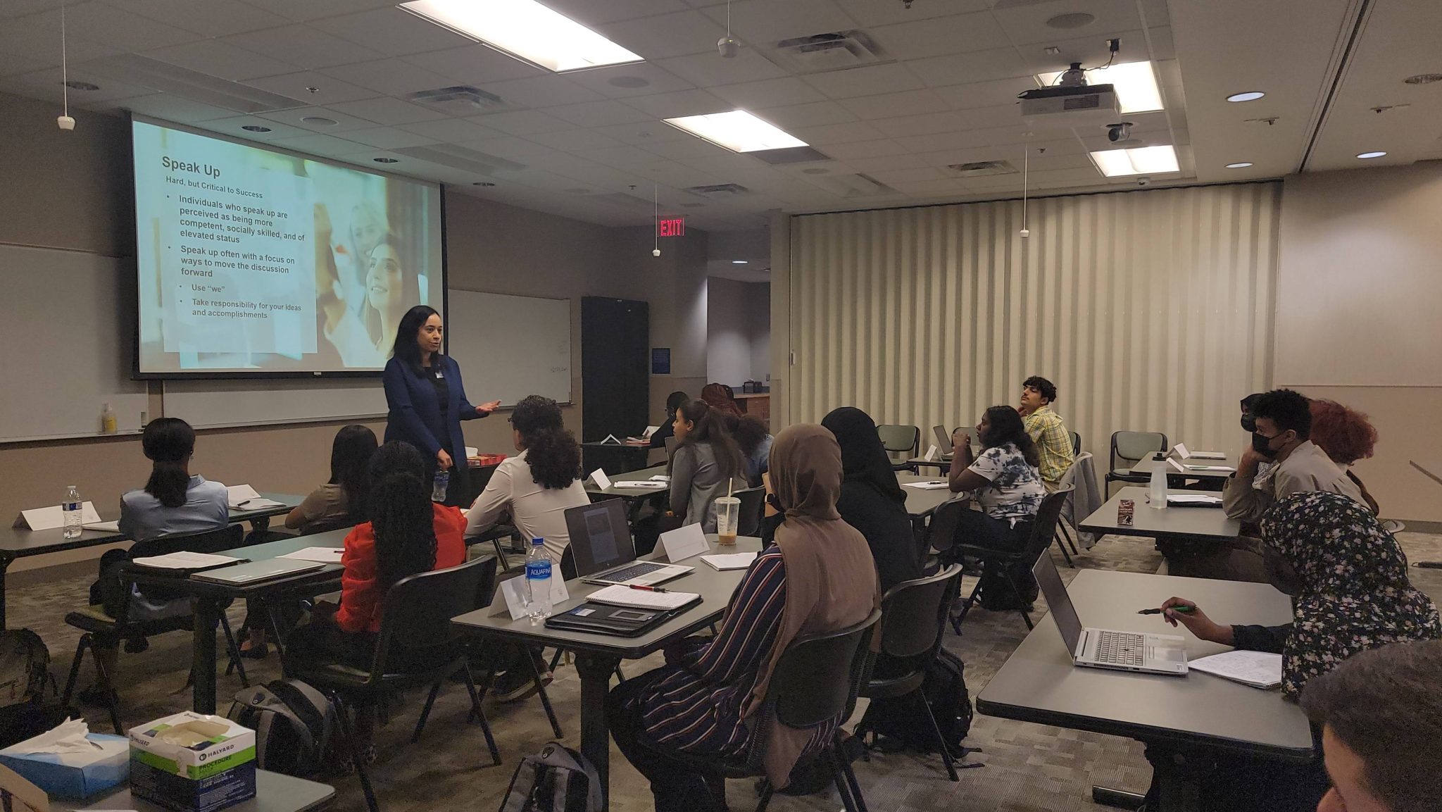 RISE for Youth program celebrates successful first year - Mayo Clinic ...