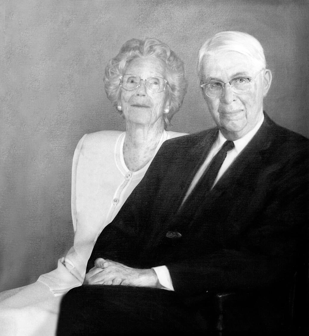 $100 million gift from Fred C. and Katherine B. Andersen Foundation to ...