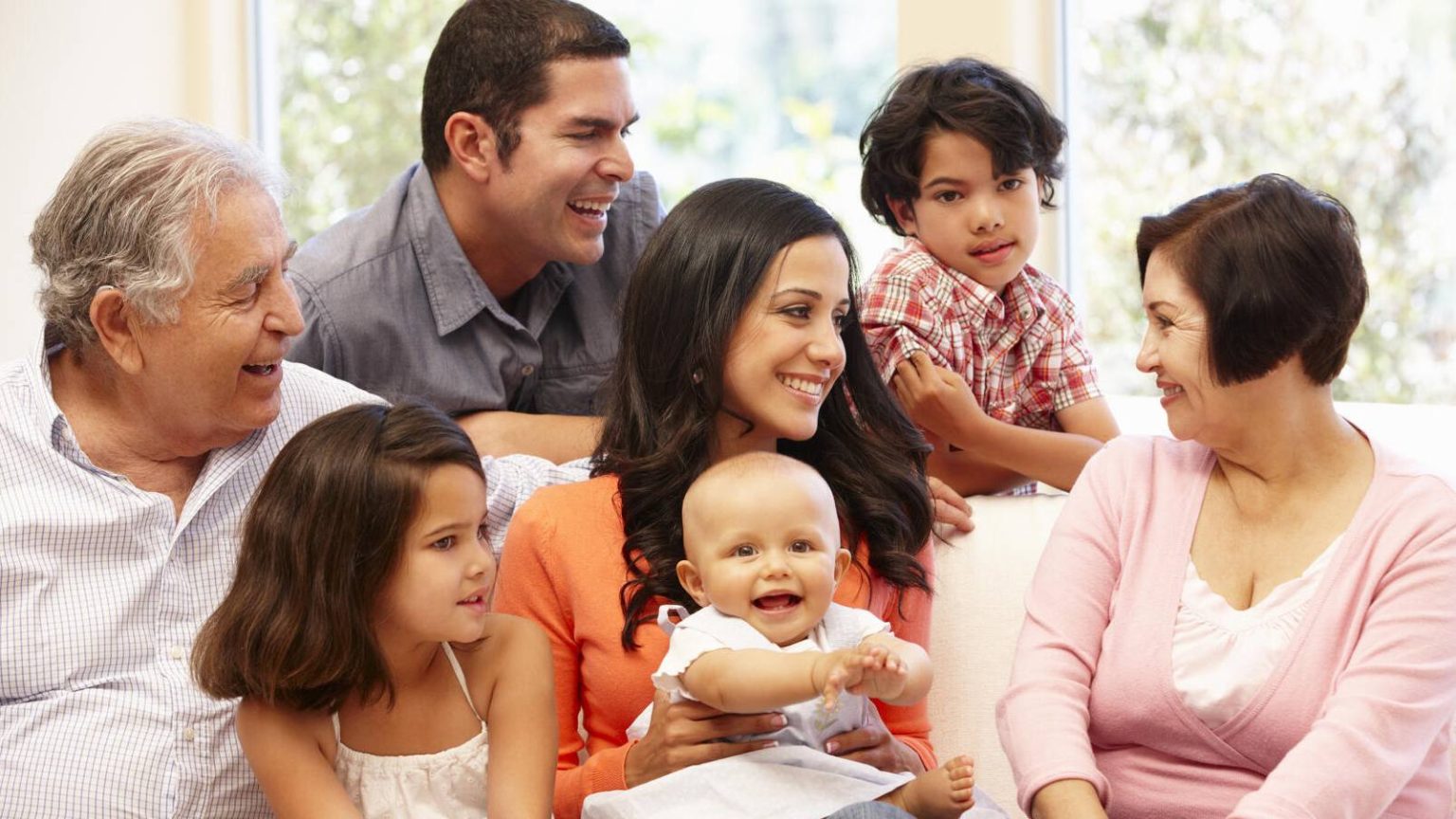 The importance of diagnosing, treating diabetes in the Hispanic ...