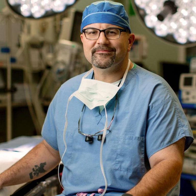 Advances in treating pancreatic cancer mean options and hope-2022 ...