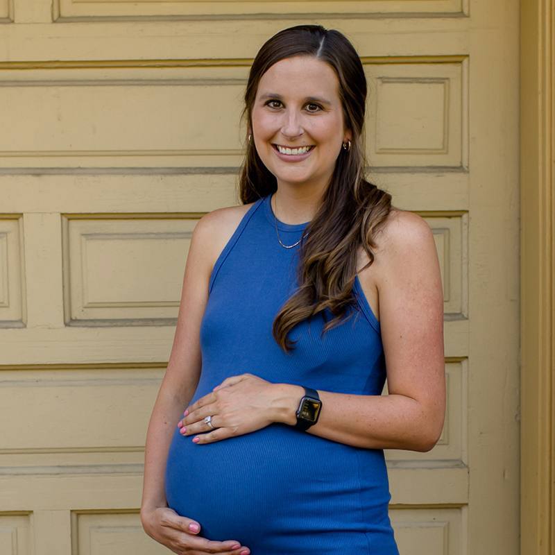 A heart full of gratitude - Mayo Clinic News Network