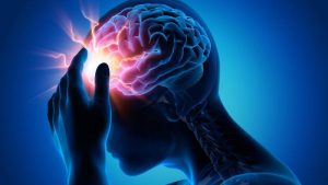 Types of encephalitis: A Mayo Clinic expert explains - Mayo Clinic News ...