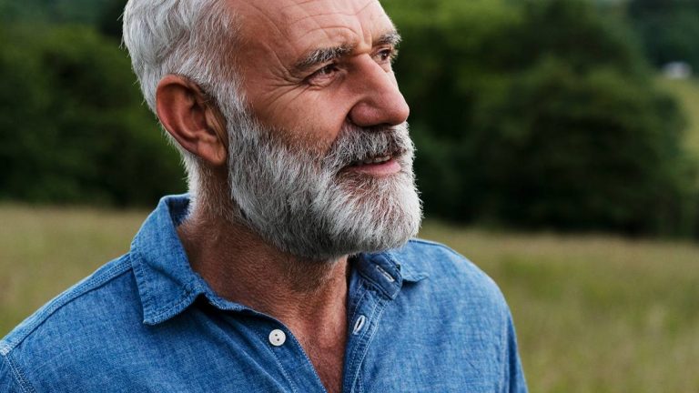 Mayo Clinic Q and A: Shingles - not just a band of blisters - Mayo ...