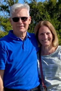 Unraveling a diagnostic mystery - Mayo Clinic News Network