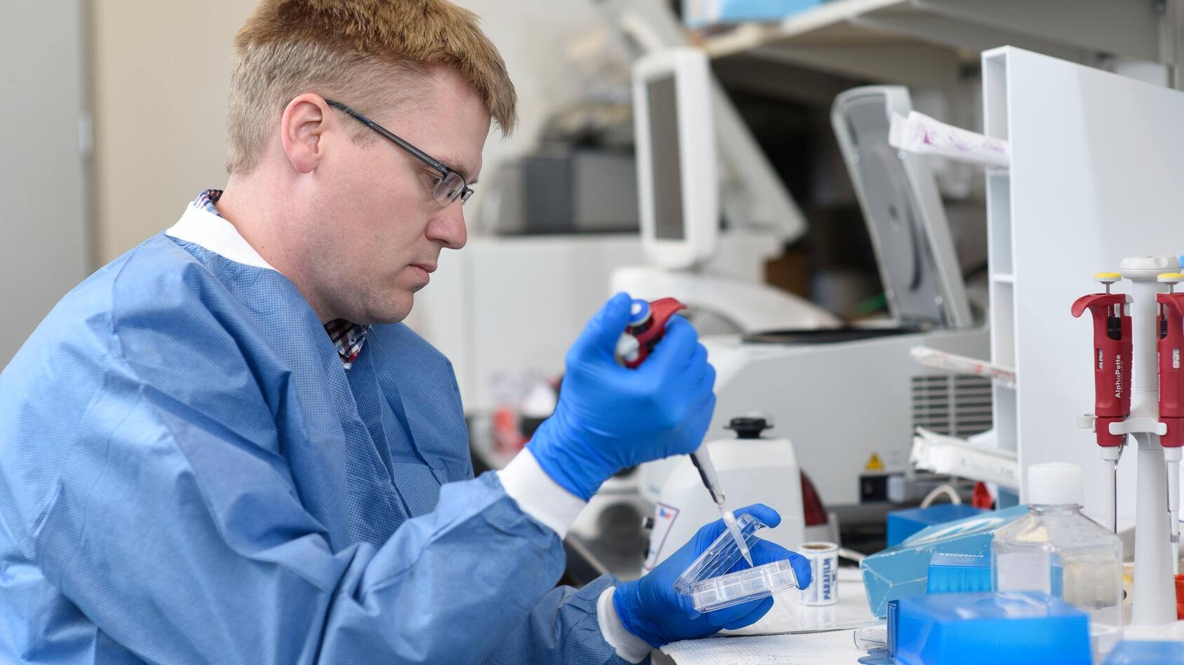 Cardiovascular - Page 5 of 110 - Mayo Clinic News Network