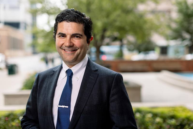 Mayo Clinic participates in Arab Health 2023 convention - Mayo Clinic ...