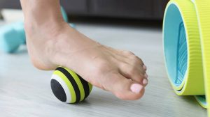Ready to Run: Mayo Clinic Health System gives tips on self-care for ...