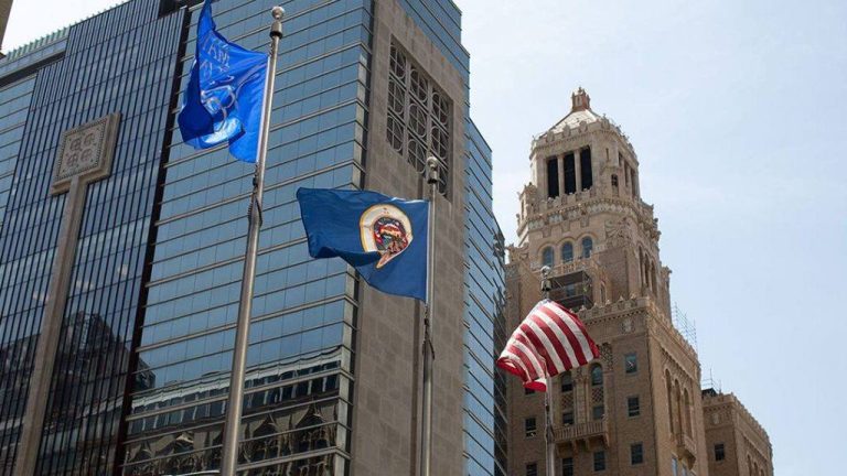 Mayo Clinic ranked No. 3 on Forbes list of 'America's Best Large ...