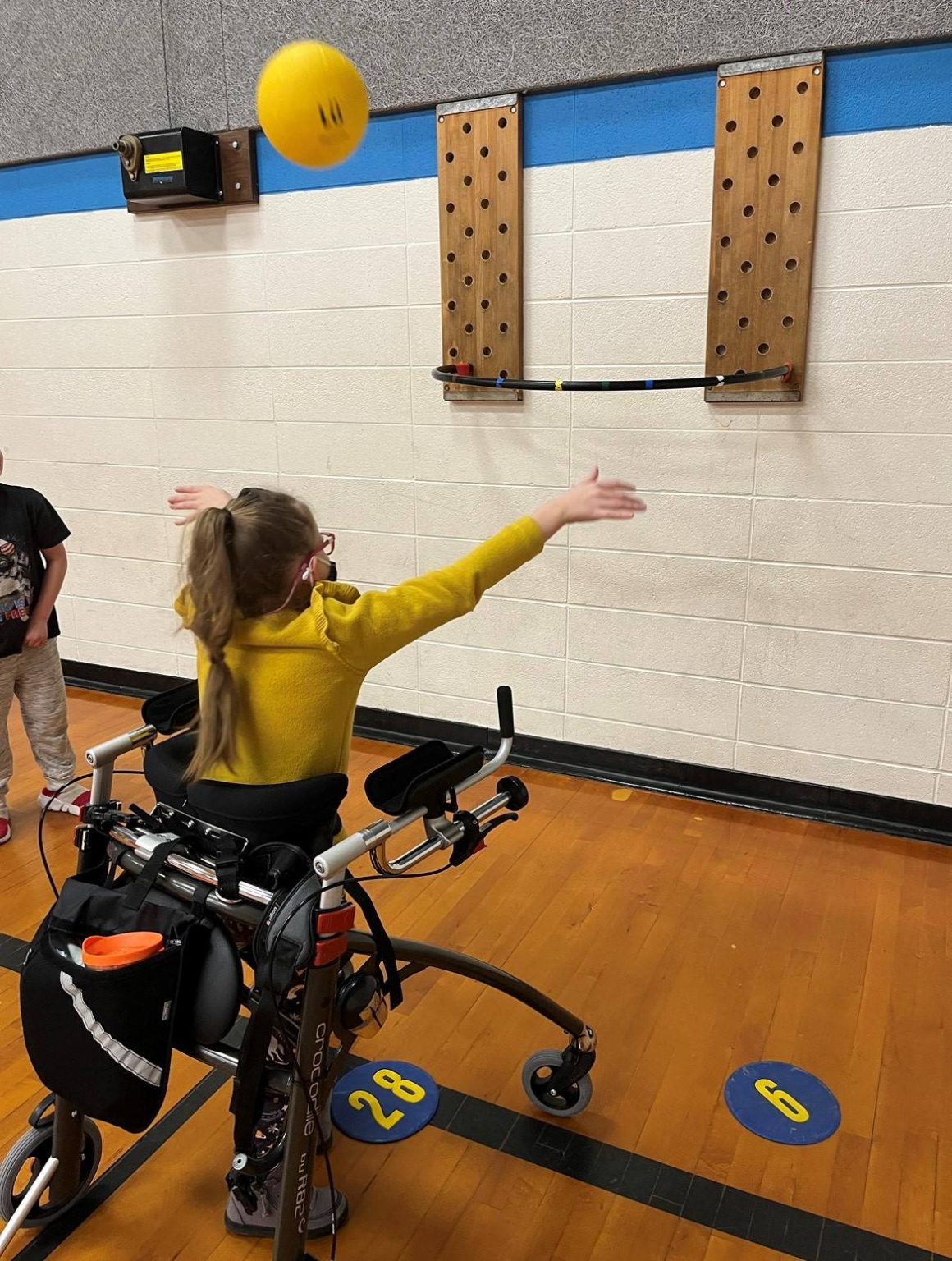 Mayo Clinic discovery leads to life-changing treatment for young girl ...