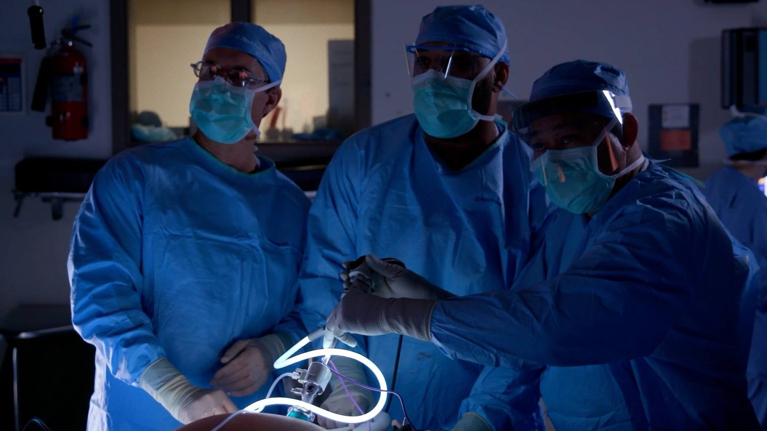 Mayo Clinic Minute: Are colon and rectal cancers treated differently? - Mayo Clinic News Network