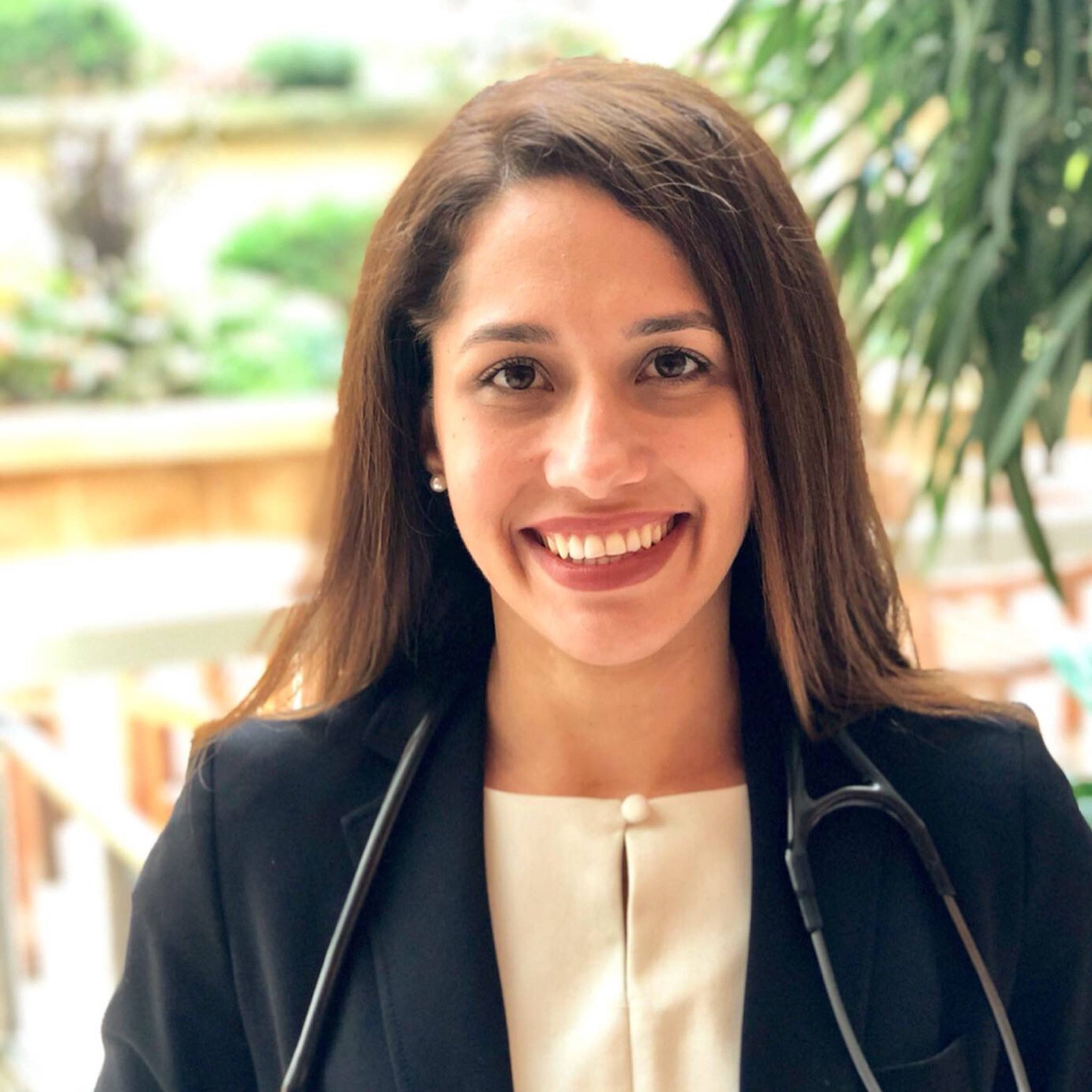 Match Day at Mayo Clinic Alix School of Medicine, Mayo Clinic School of ...