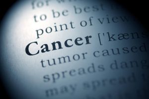 Mayo Clinic Q and A: 5 advances in cancer treatment - Mayo Clinic News ...