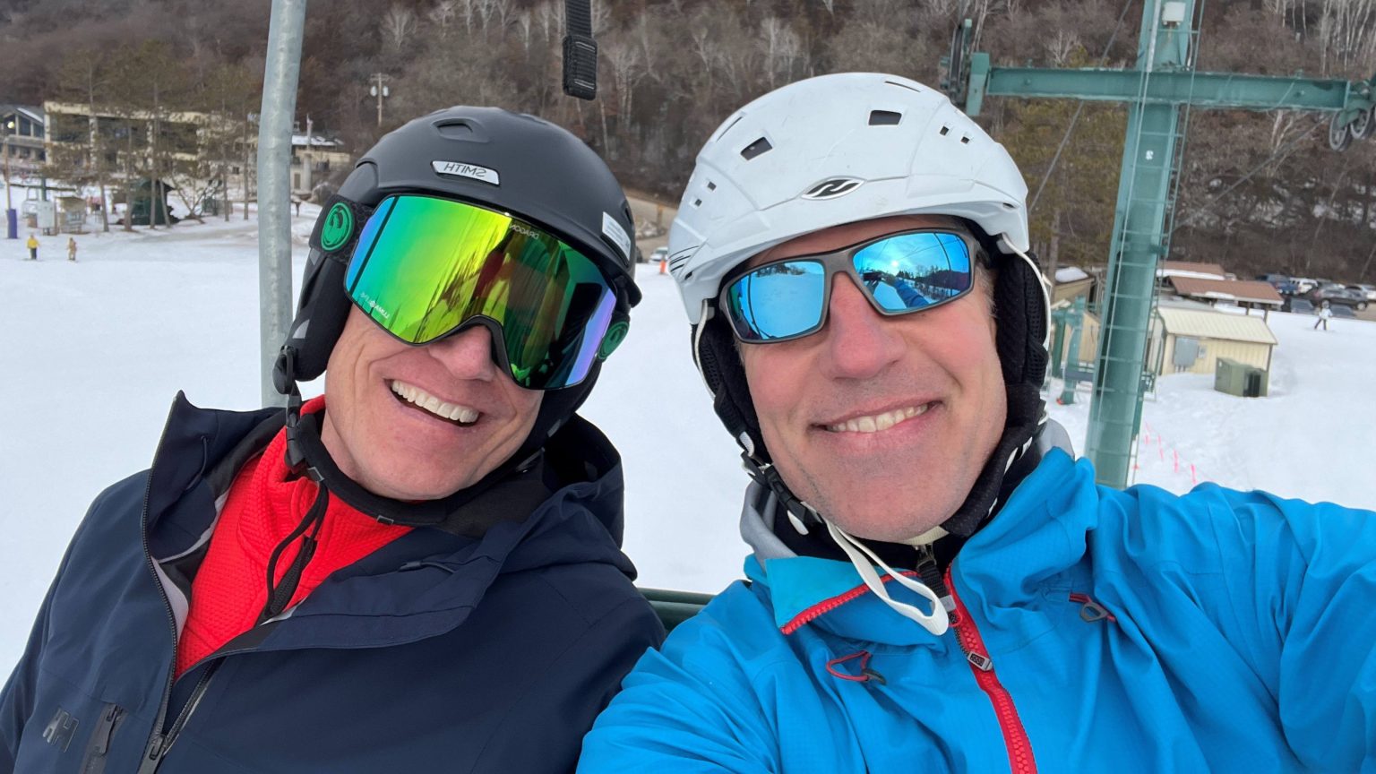 From 100-plus seizures a month to seizure-free - Mayo Clinic News Network