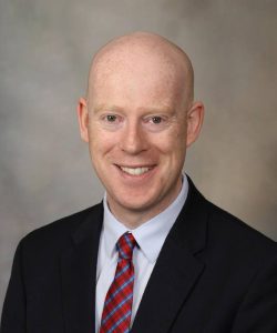 Reclaiming strength and independence after rare cancer diagnosis - Mayo ...