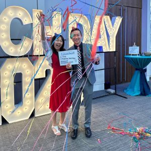 Future of health care: Mayo Clinic Alix School of Medicine students ...