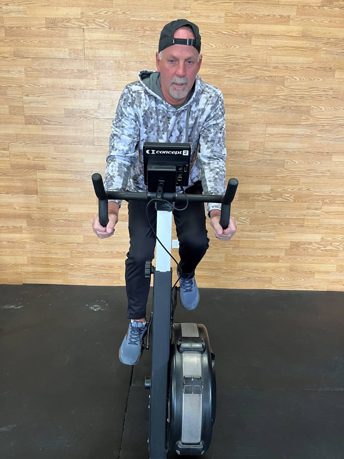 Dad walks daughter down the aisle despite ALS - Mayo Clinic News Network