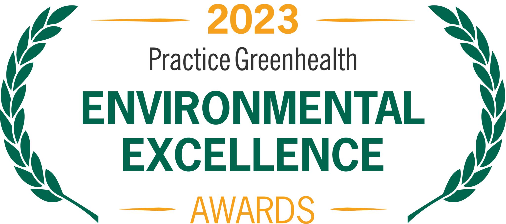 Mayo Clinic receives top honors for environmental excellence - Mayo ...