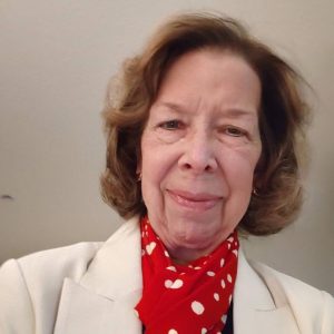 My DBS experience - Mayo Clinic News Network