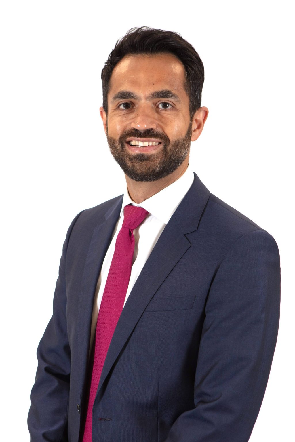 Burning mouth syndrome: Why doctors sometimes fight its fire with fire - Mayo Clinic News Network