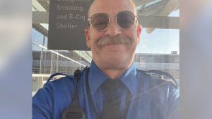 The sound of success: How improved hearing aids career change - Mayo ...