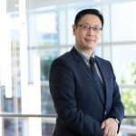 Mayo Clinic prepares to biomanufacture a new CAR-T cell therapy for ...