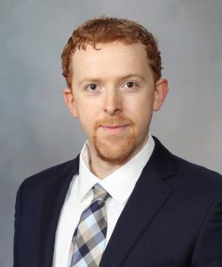 A closer look at heart health: Research shows social factors at play ...