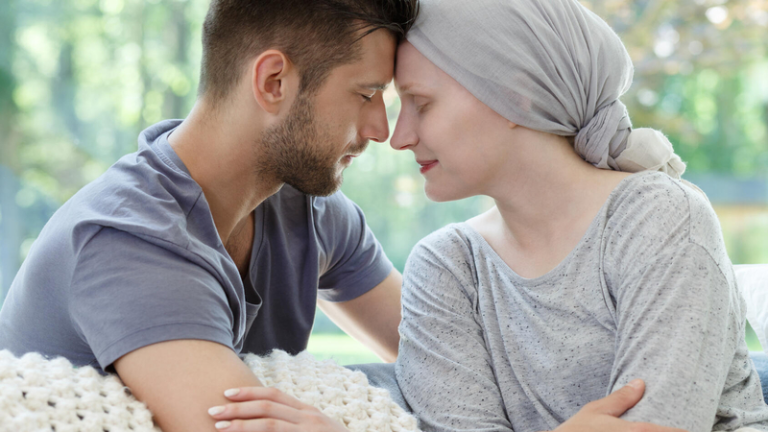 Mayo Clinic Q and A: Fertility considerations in cancer treatment ...