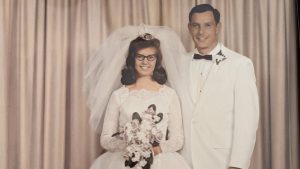 At 81, woman is among world's longest-surviving transplant recipients ...