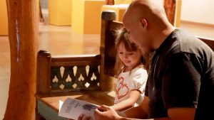 Organ Transplant Innovation: Helping more people get the gift of life - Mayo Clinic News Network