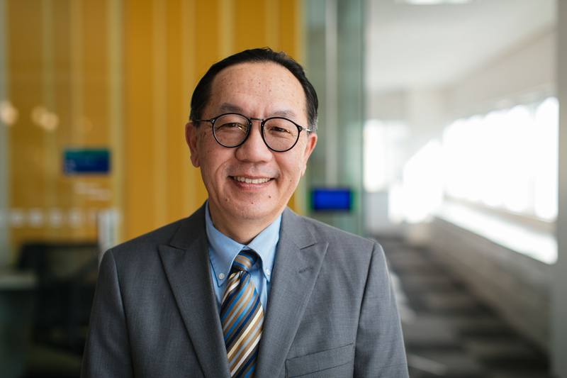 Identifying new potential in cancer-killing T cells - Mayo Clinic News ...