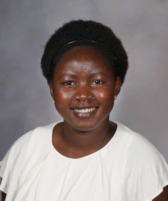 Identifying new potential in cancer-killing T cells - Mayo Clinic News ...