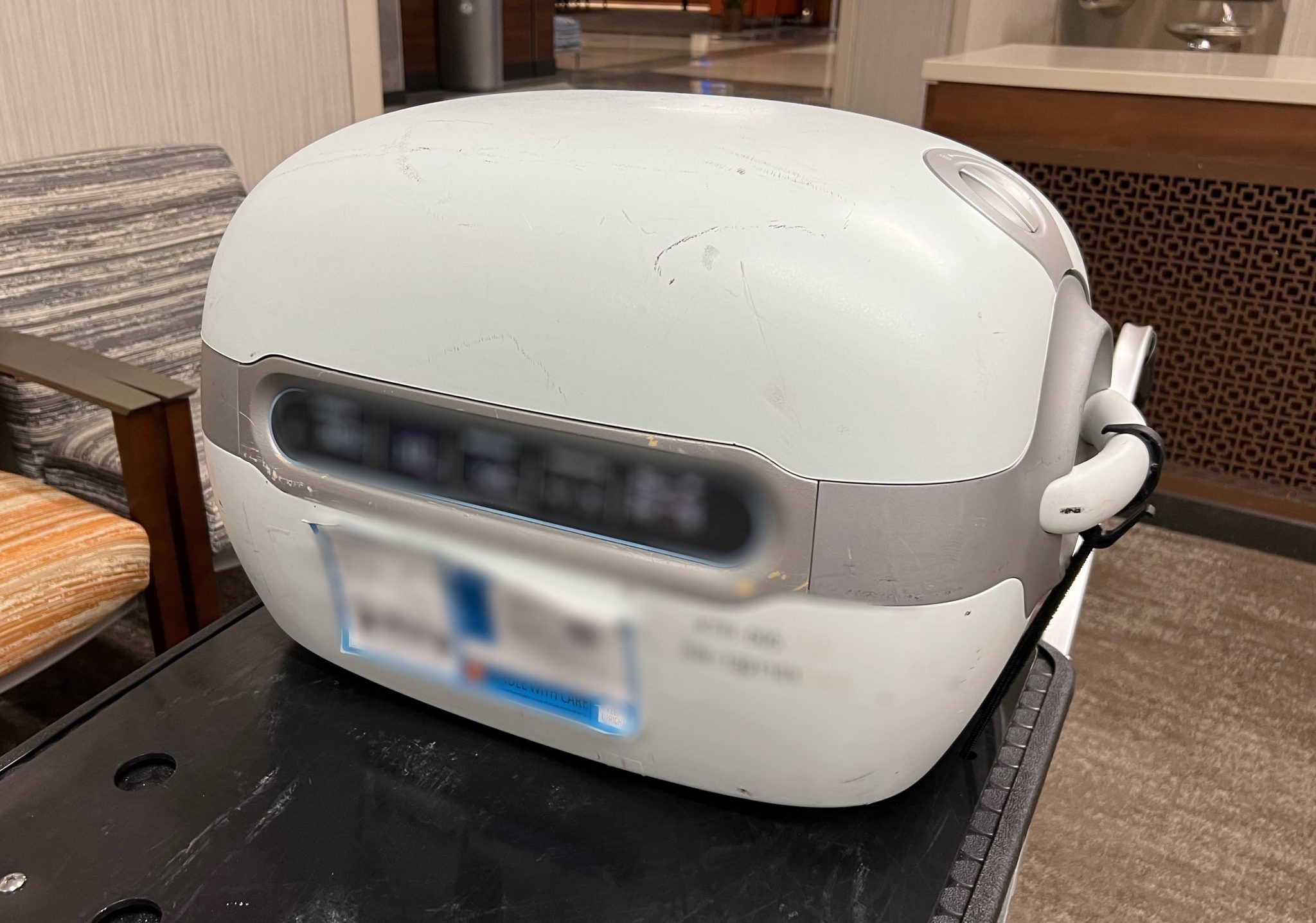 Organ Transplant Innovation: Helping more people get the gift of life ...