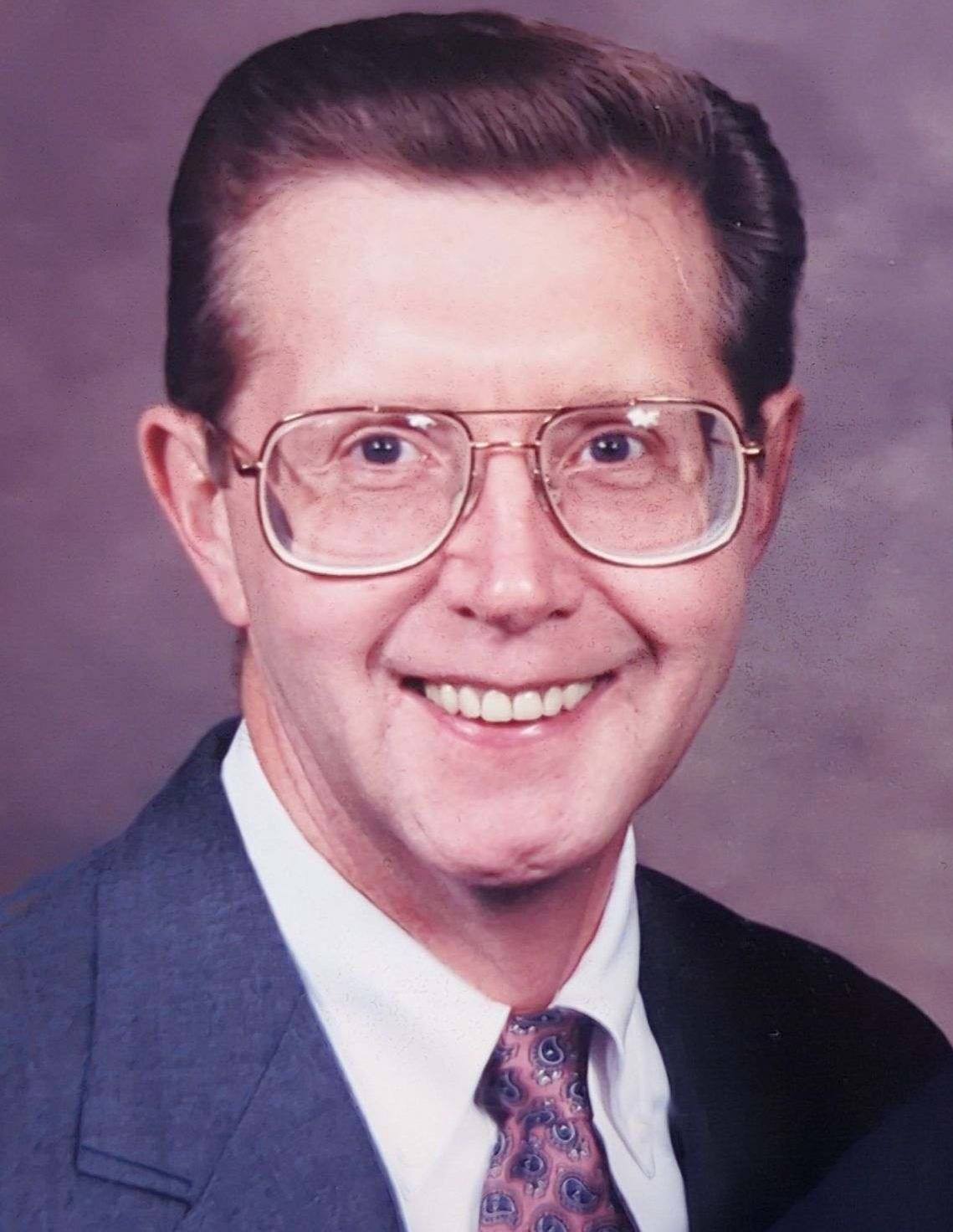 At 81, woman is among world's longest-surviving transplant recipients ...