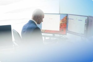 Bold. Forward. Unbound. in Rochester - Mayo Clinic News Network