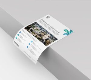 Bold. Forward. Unbound. in Rochester - Mayo Clinic News Network