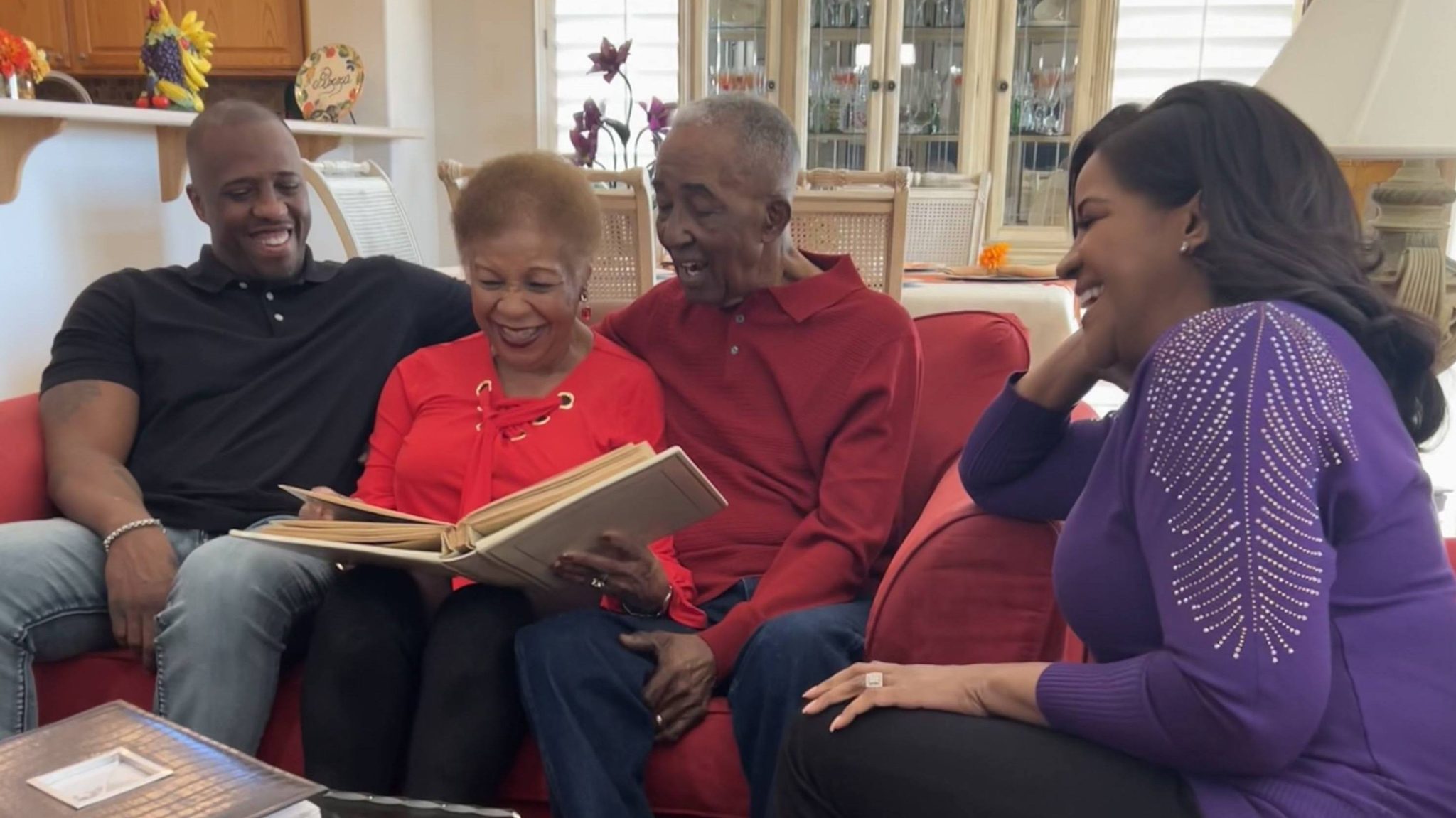 Fighting glioblastoma - one of the deadliest forms of brain cancer ...