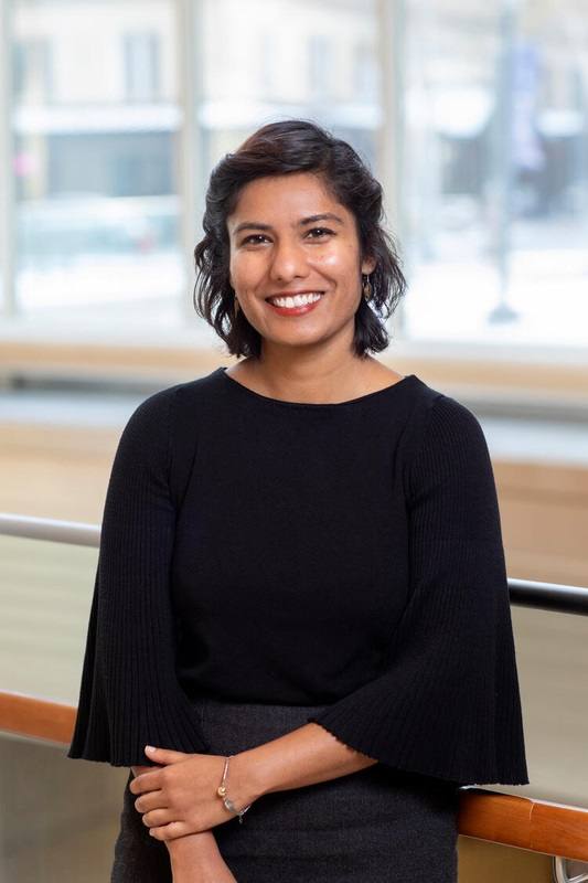 Researchers map how measles virus spreads in human brain - Mayo Clinic ...