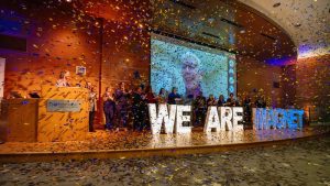 Mayo Clinic Health System in Northwest Wisconsin achieves Magnet ...