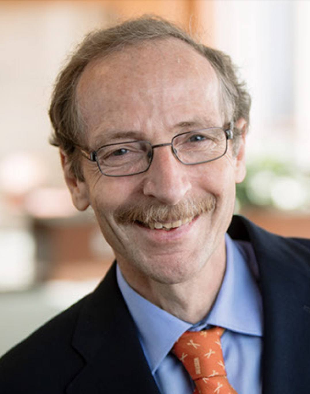 Researchers map how measles virus spreads in human brain - Mayo Clinic ...