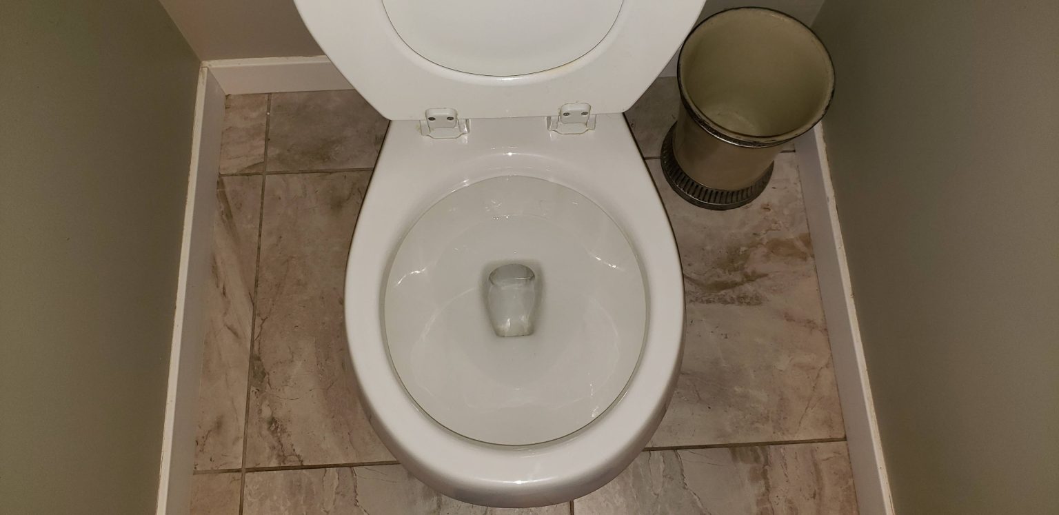 The rainbow of urine colors: What's typical, what's not - Mayo Clinic ...