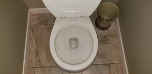 The rainbow of urine colors: What's typical, what's not - Mayo Clinic ...