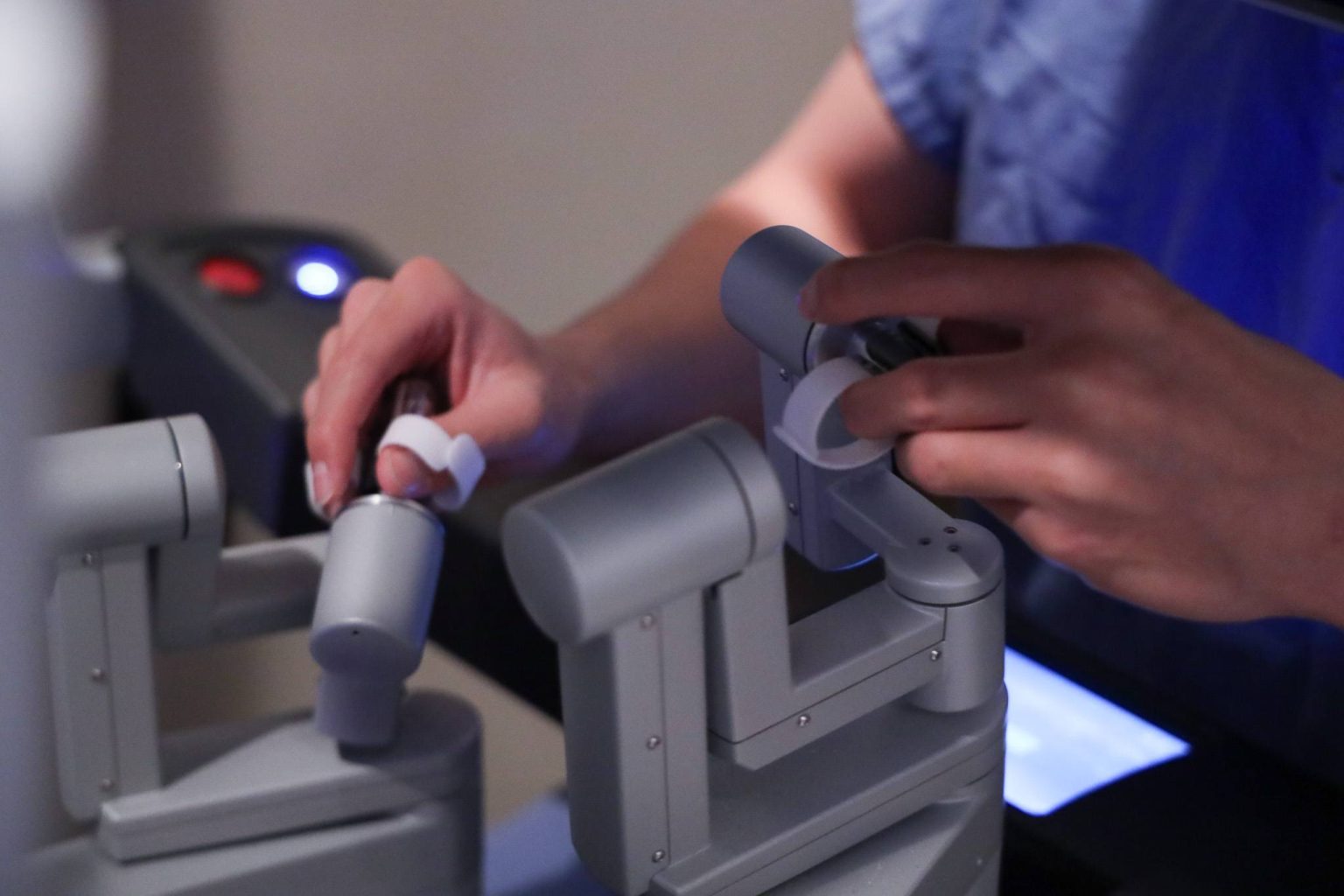 Mayo Clinic Minute: Advancing pancreatic cancer treatment with total ...