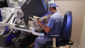 Mayo Clinic Minute: Advancing pancreatic cancer treatment with total ...