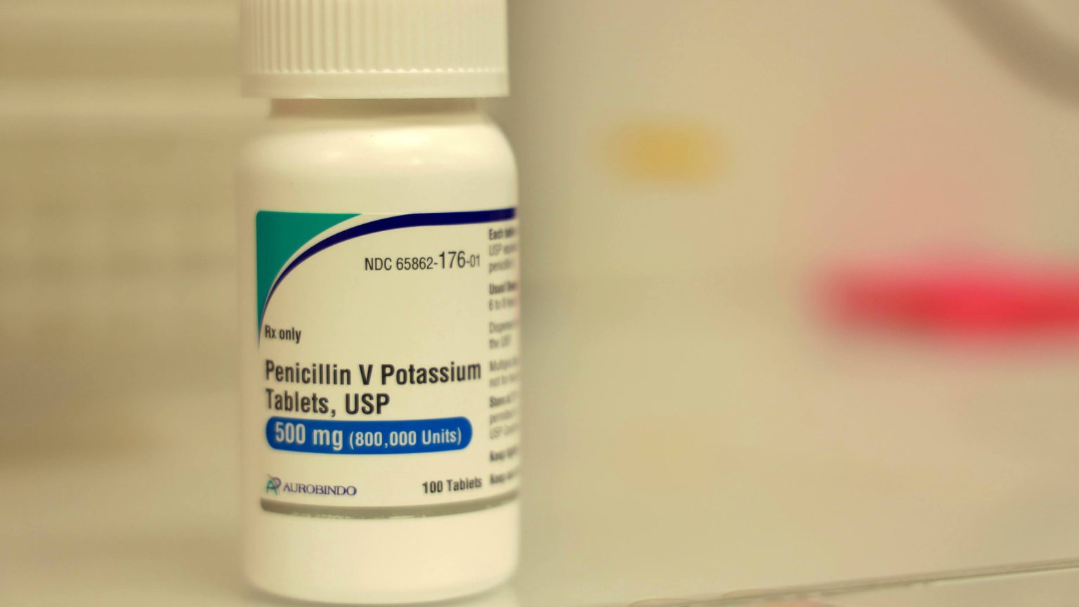 Mayo Clinic Q and A: Penicillin allergy or not? Why you should find out ...